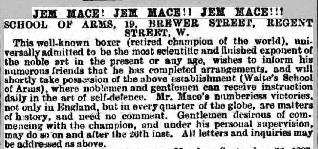 “Uncompromisingly bad men decisively bested in the final scene by ...