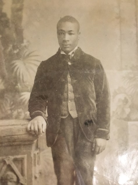 Where Did You Go, Hezekiah Moscow? (Part III: Some Final Thoughts ...