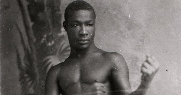 Bruisers, Boozers, and Bear Tamers: THE DEVIL’S DANCE FLOOR will be ...