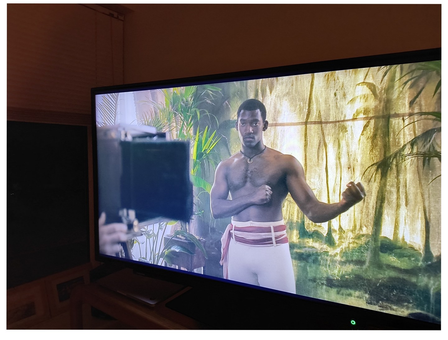 Where Did You Go, Hezekiah Moscow? Belsize Boxing Club historian’s full ...