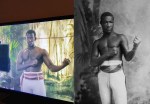 Season Two of A Thousand Blows Vs The Real Hezekiah Moscow and Sugar ...